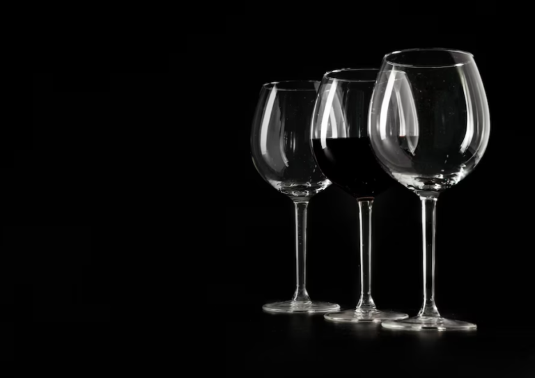 Glass Elemental: An In-Depth Look at Our Glassware